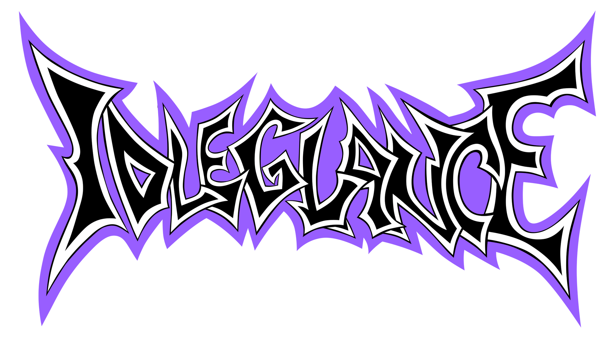 IDLEGLANCE SUBMISSION INFO